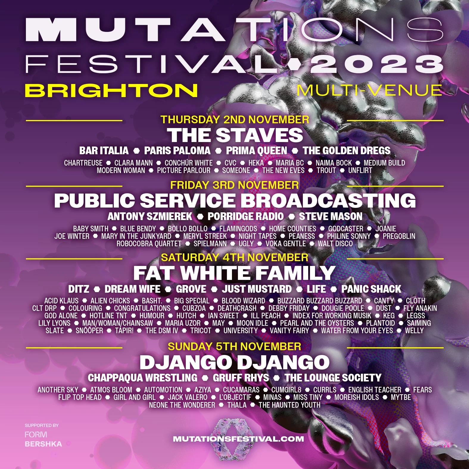 five-acts-to-watch-at-mutations-yuck-magazine