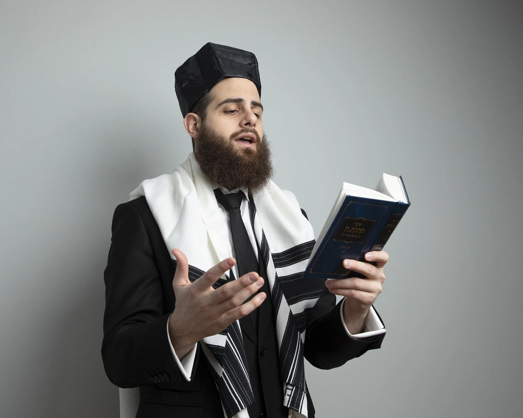 Shop — Jplacing - Talent Agency