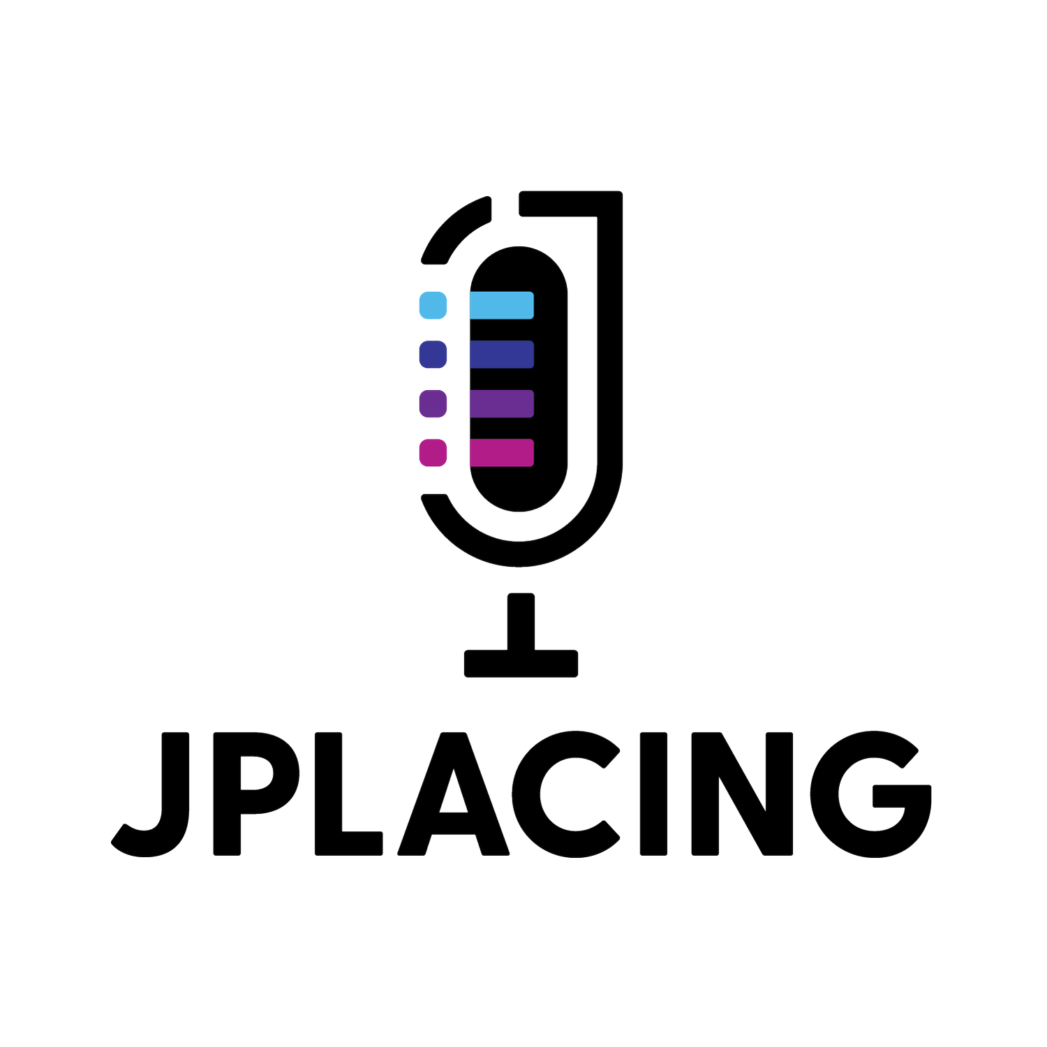 Chazzan Hat — Jplacing - Talent Agency