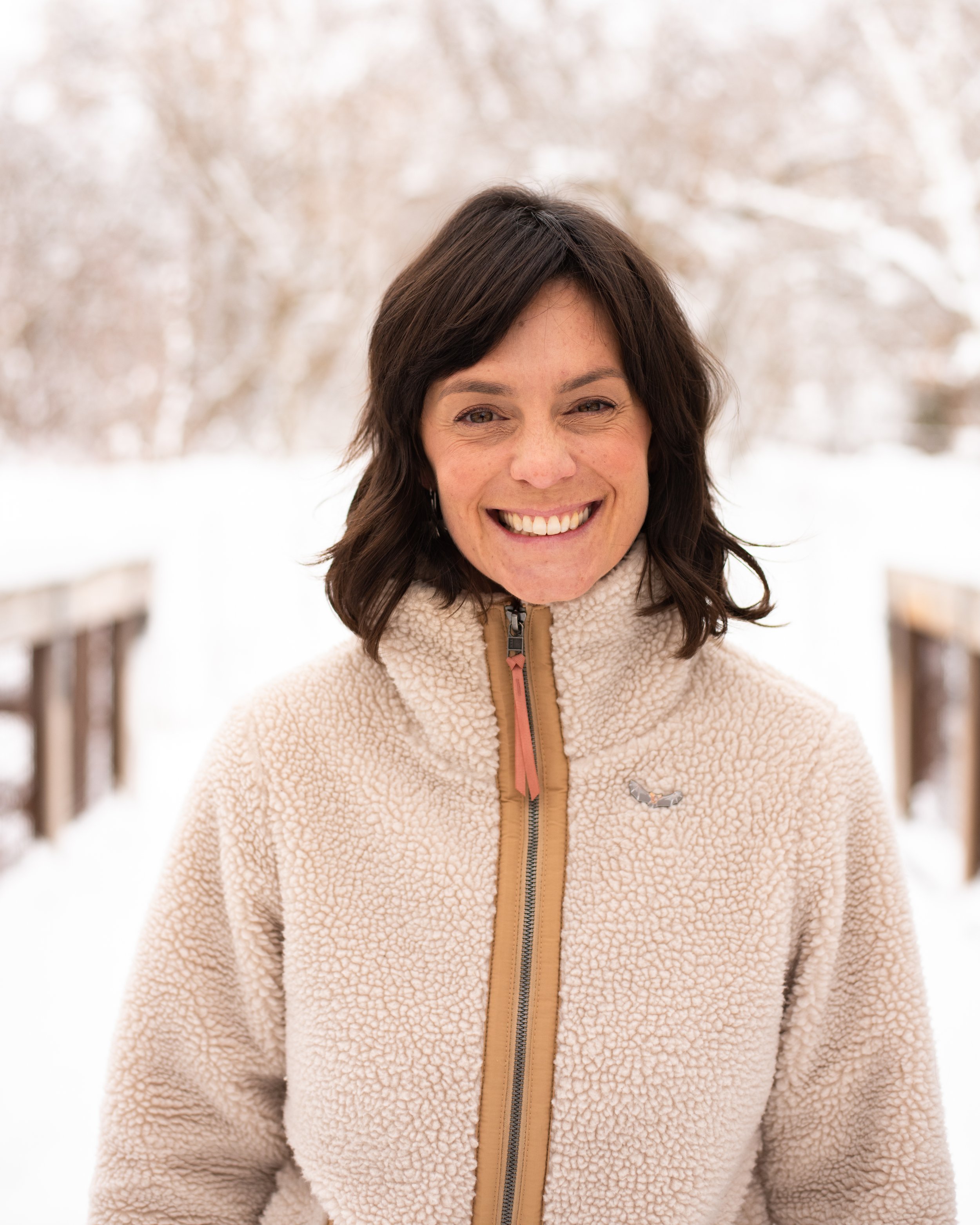 Team — Amazing Ski & Snow People