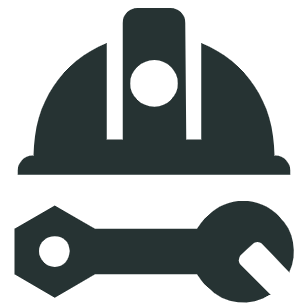 Welcome to Minority Construction Group LLC