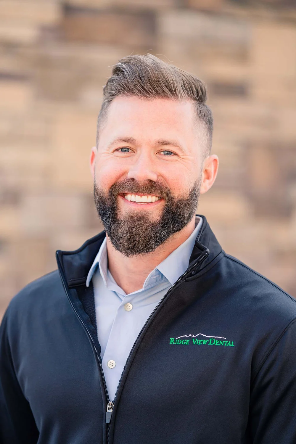 Team | Ridge View Dental | Dentists in South Ogden, UT