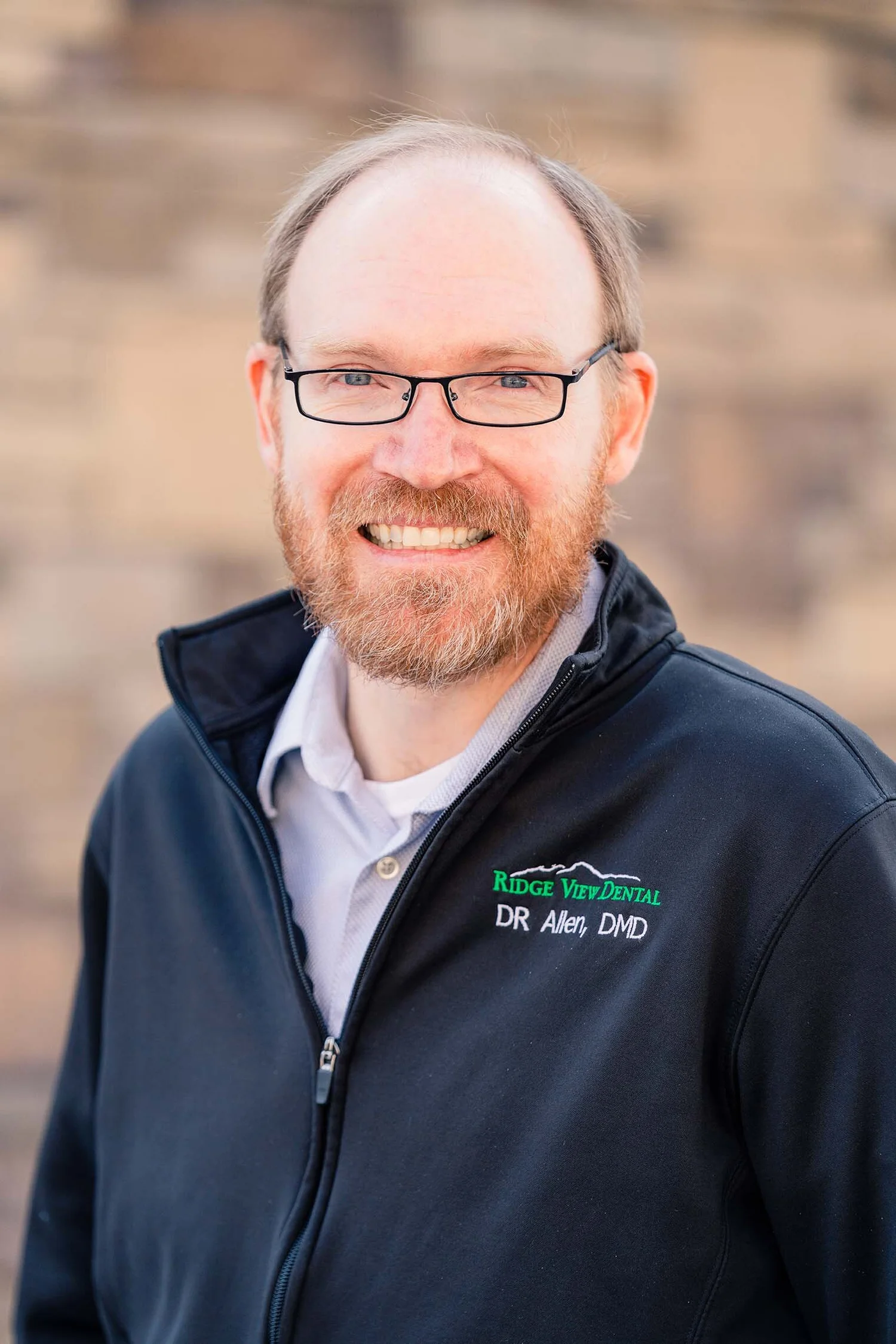 Team | Ridge View Dental | Dentists in South Ogden, UT