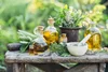 What Is Homeopathic Dentistry? — Ridge View Dental