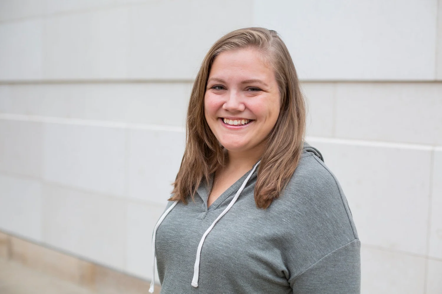 Our Team — Align Doula Services