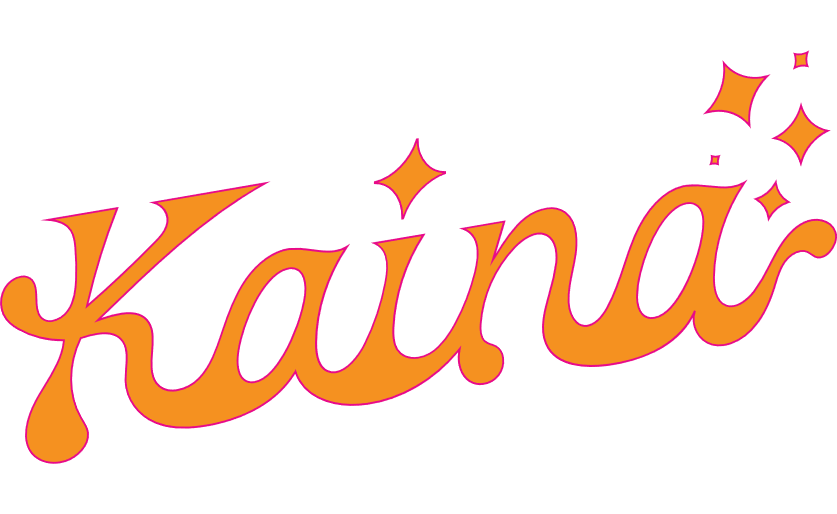 KAINA — outer/most