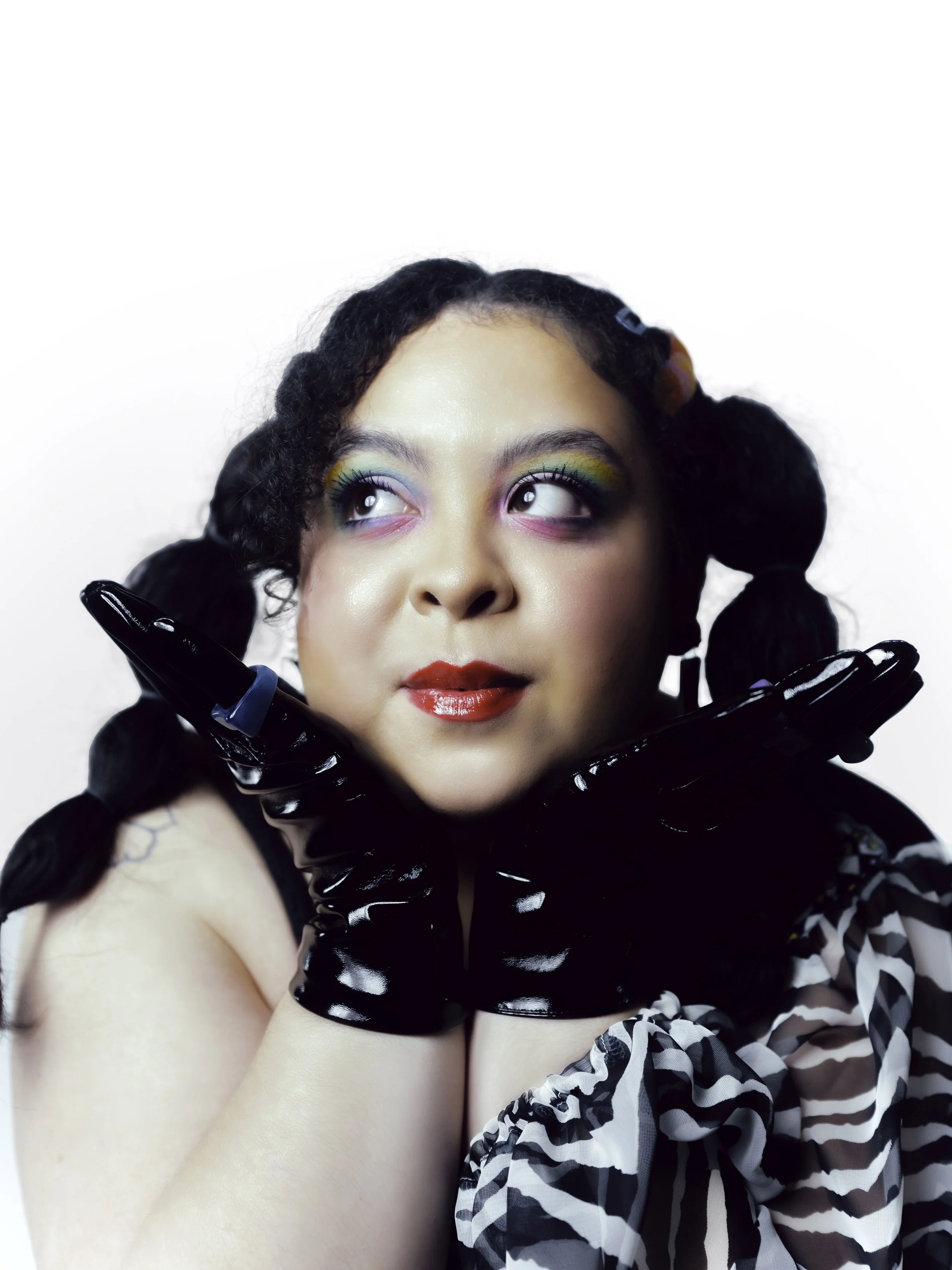 KAINA — outer/most