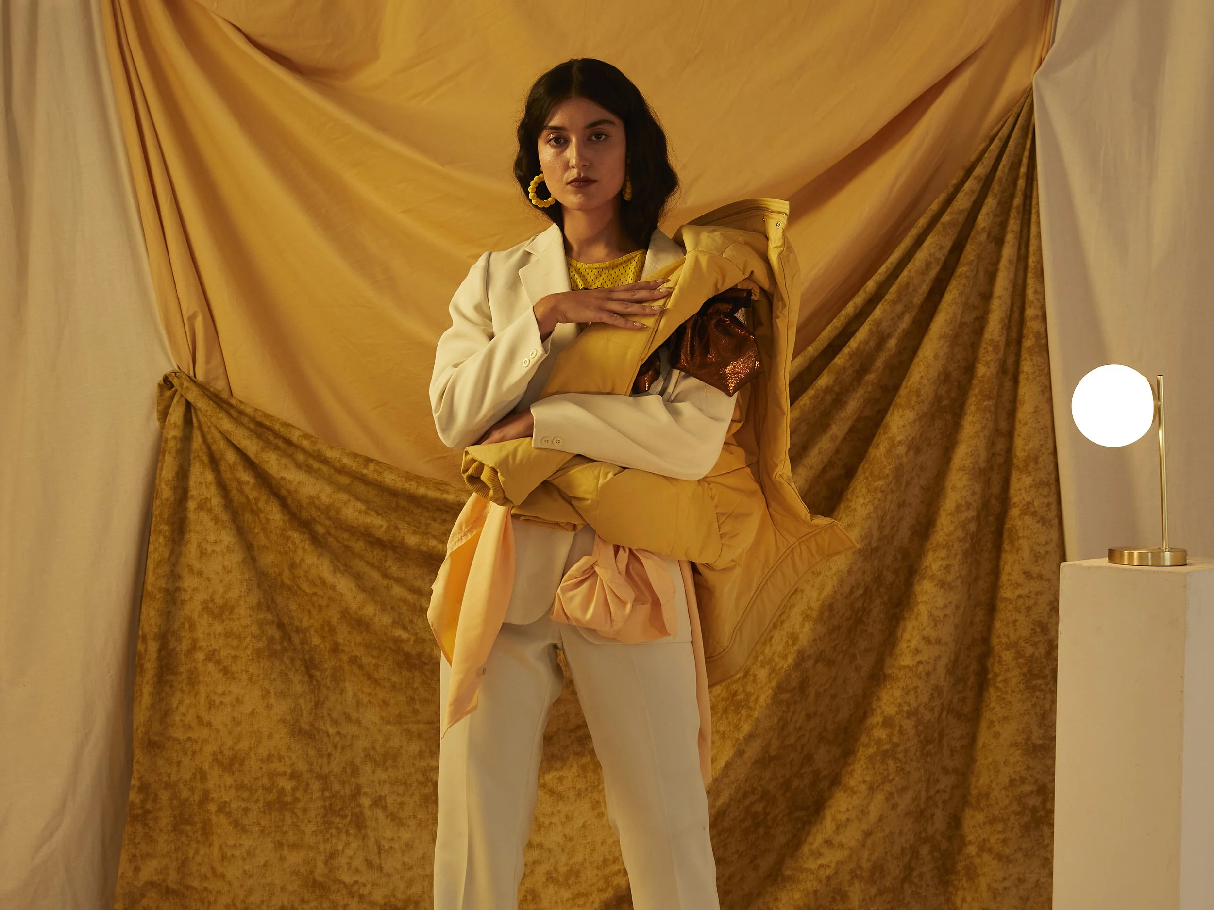 Milan Ring — outer/most