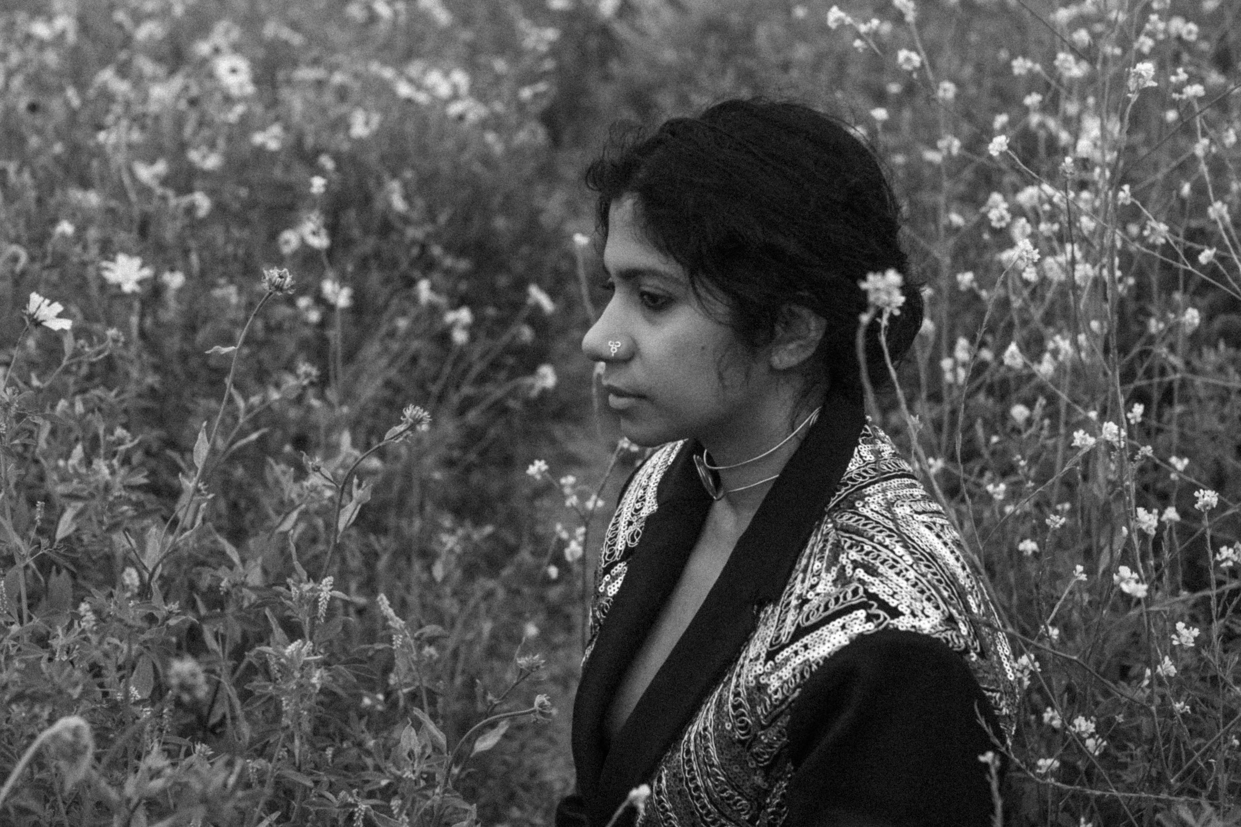 Ganavya — outer/most