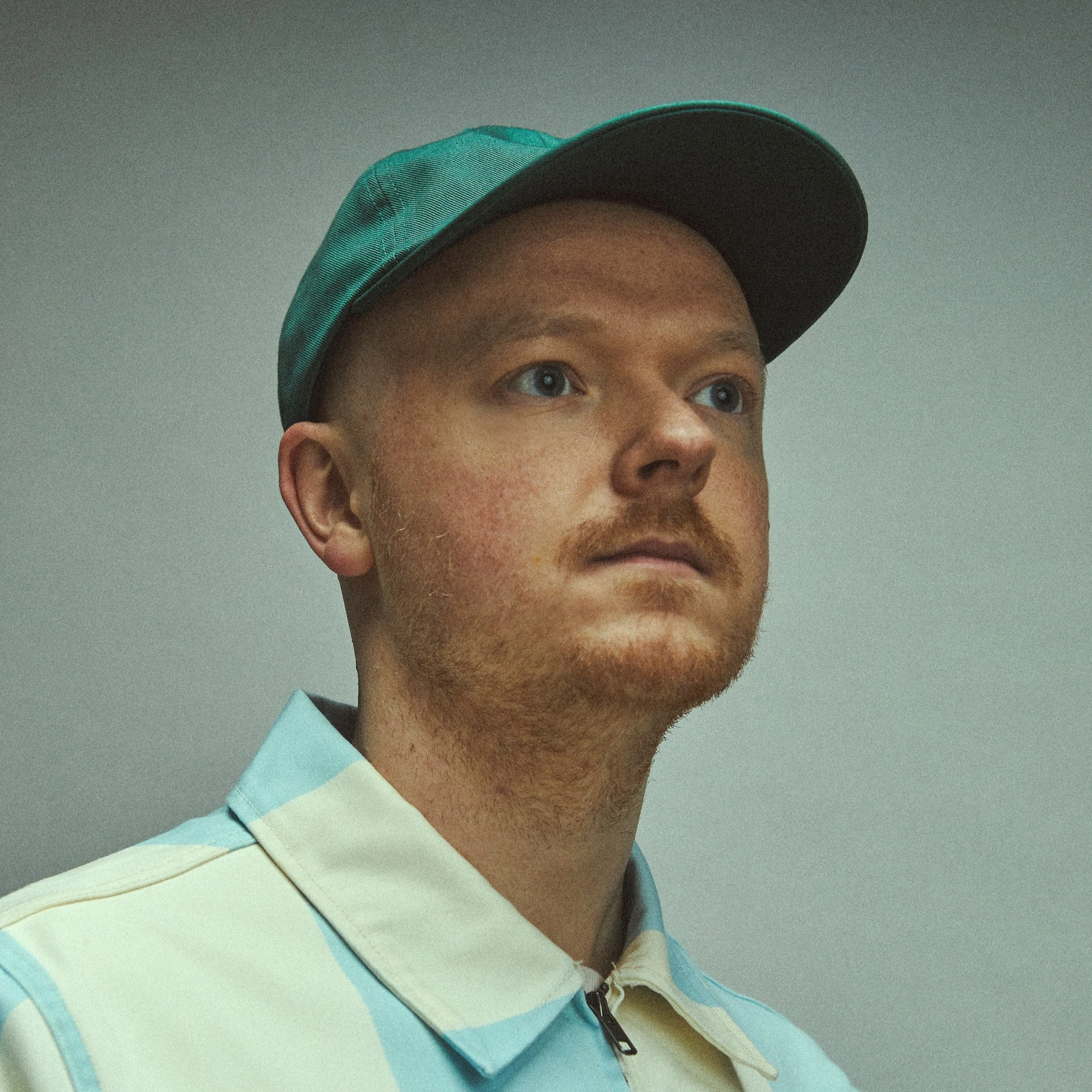 Matt Wilde — outer/most