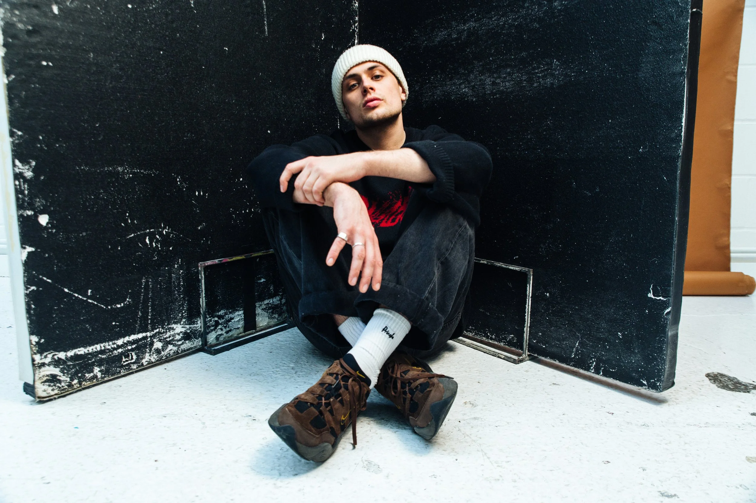 corto.alto — outer/most