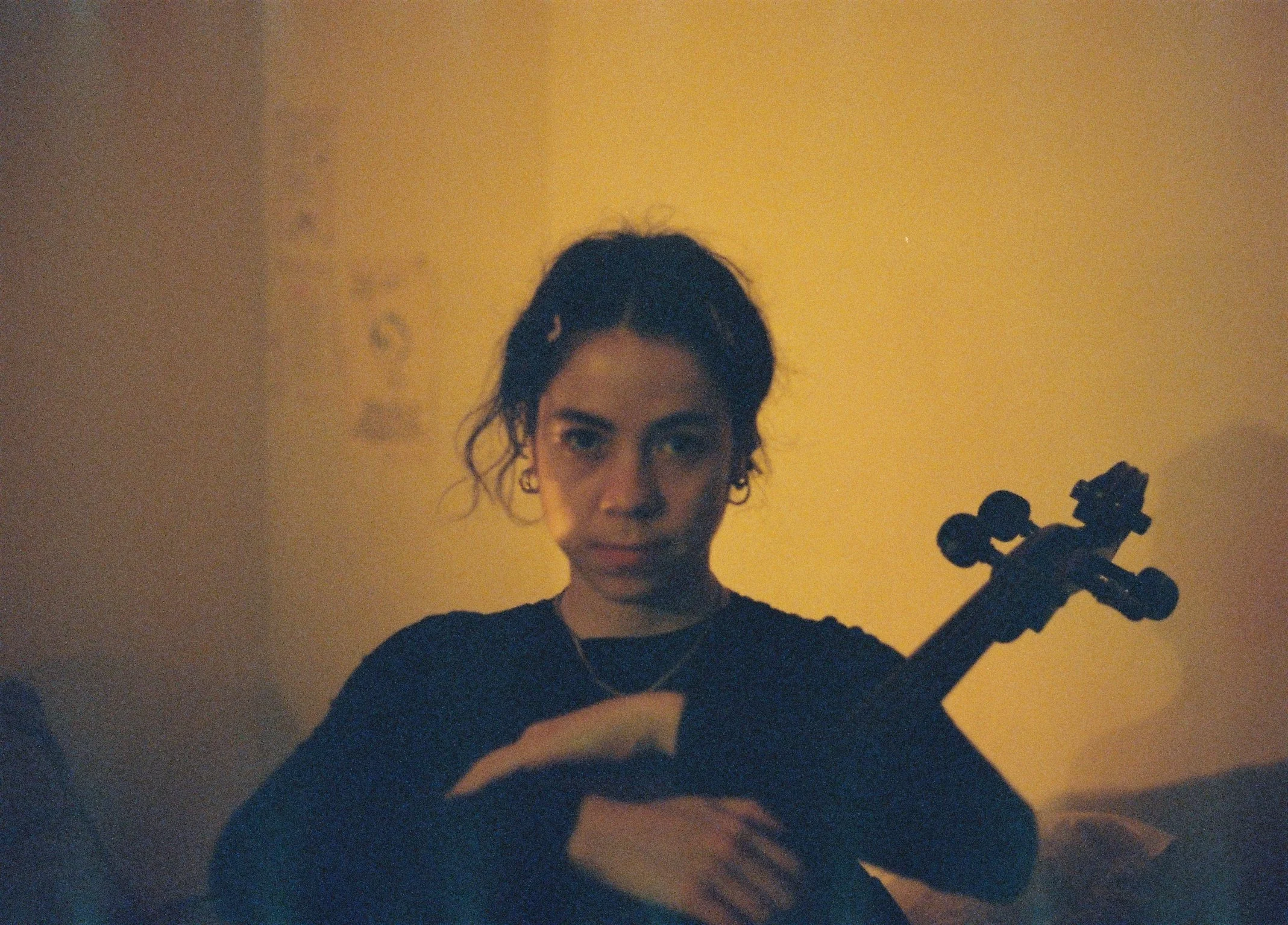 Mabe Fratti — outer/most