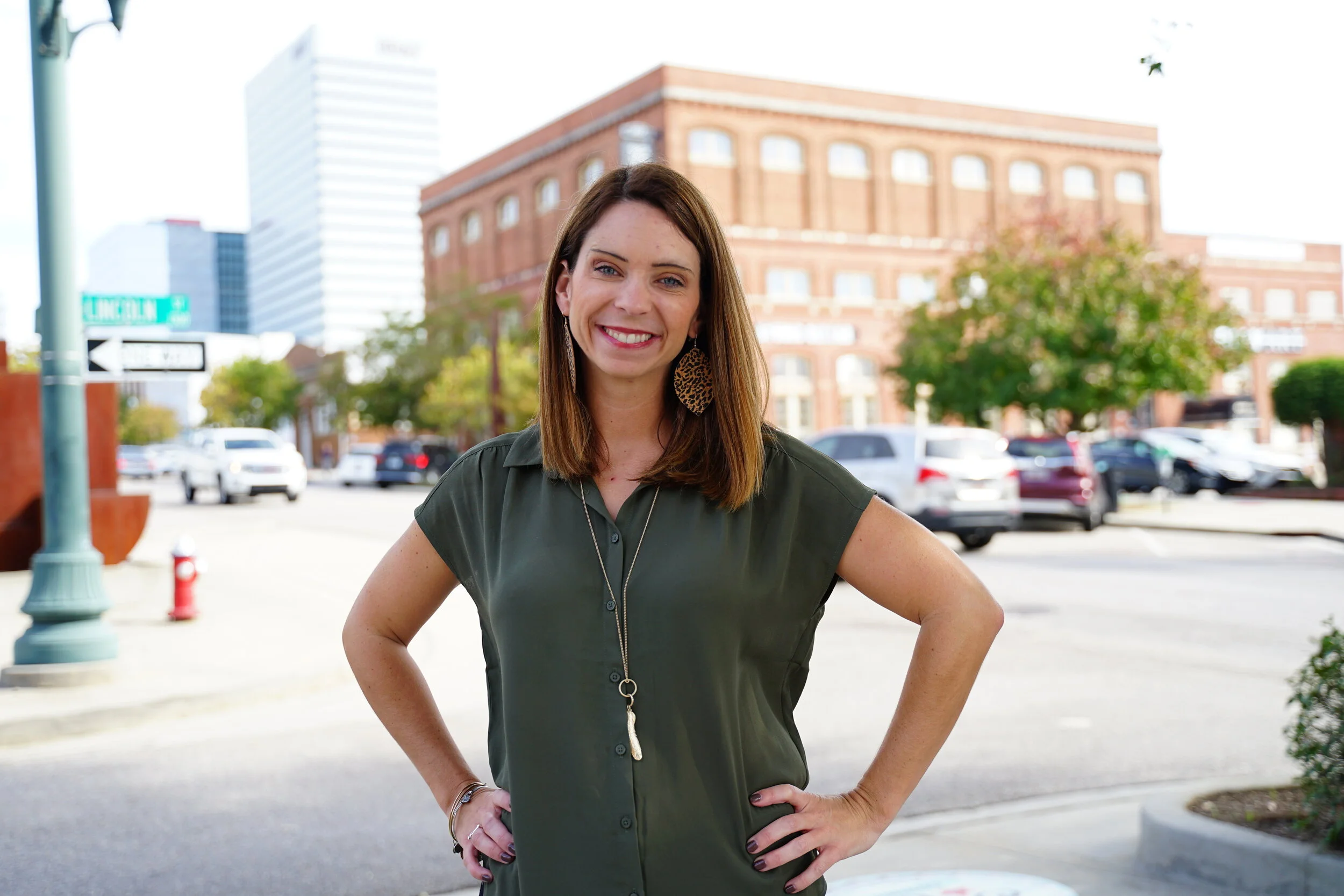 About Us - Two Sisters Travel