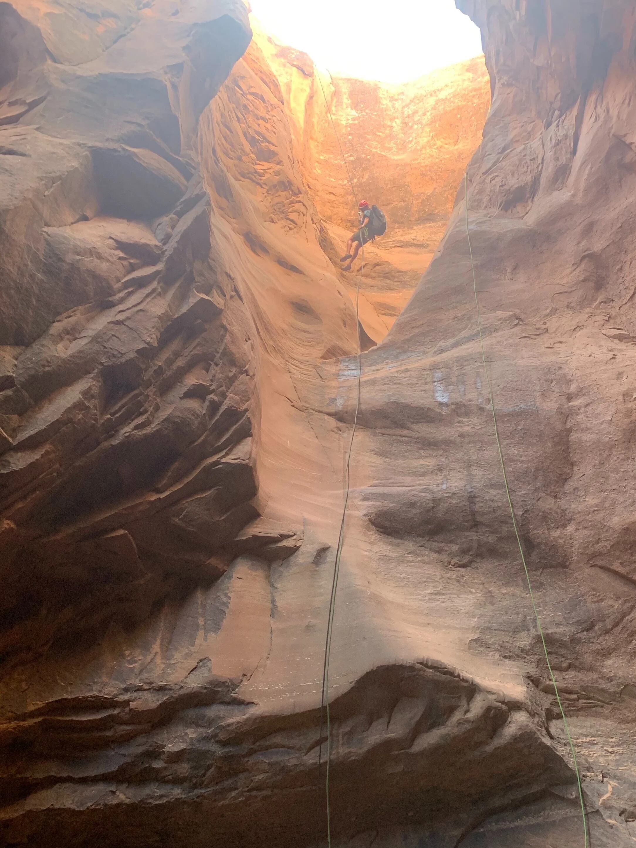 Planning Utah National Parks Road Trip — Two Sisters Travel