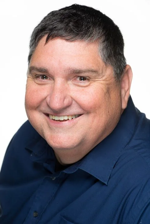 Gallery — Beau Thompson