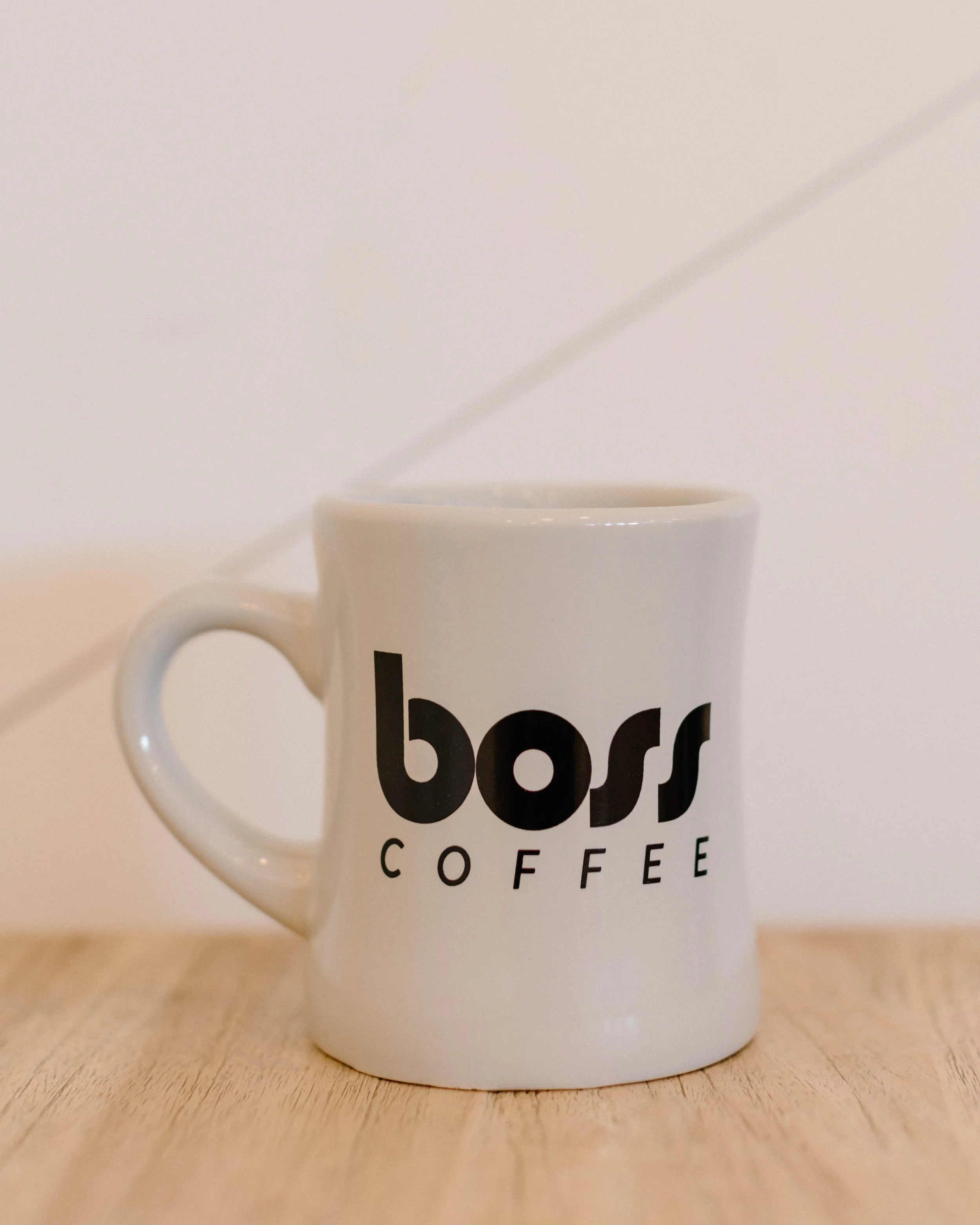 SHOP — Boss Rambler Beer Club