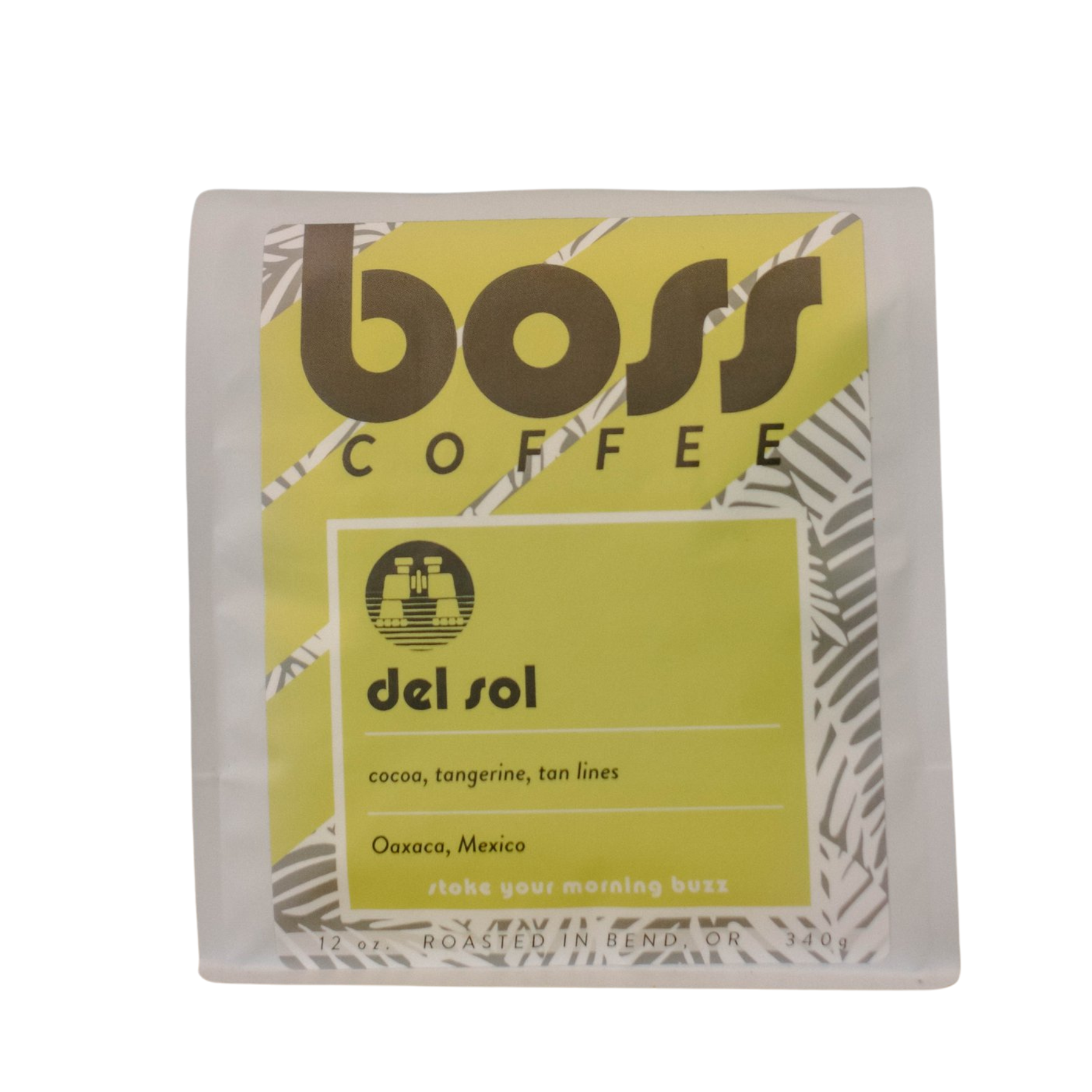 SHOP — Boss Rambler Beer Club