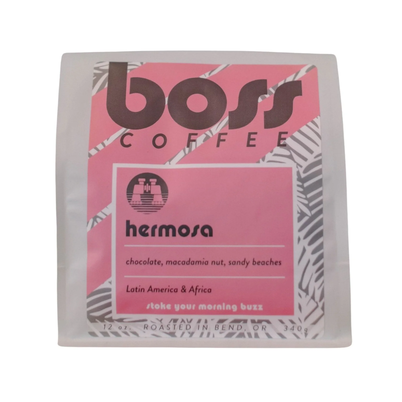 SHOP — Boss Rambler Beer Club