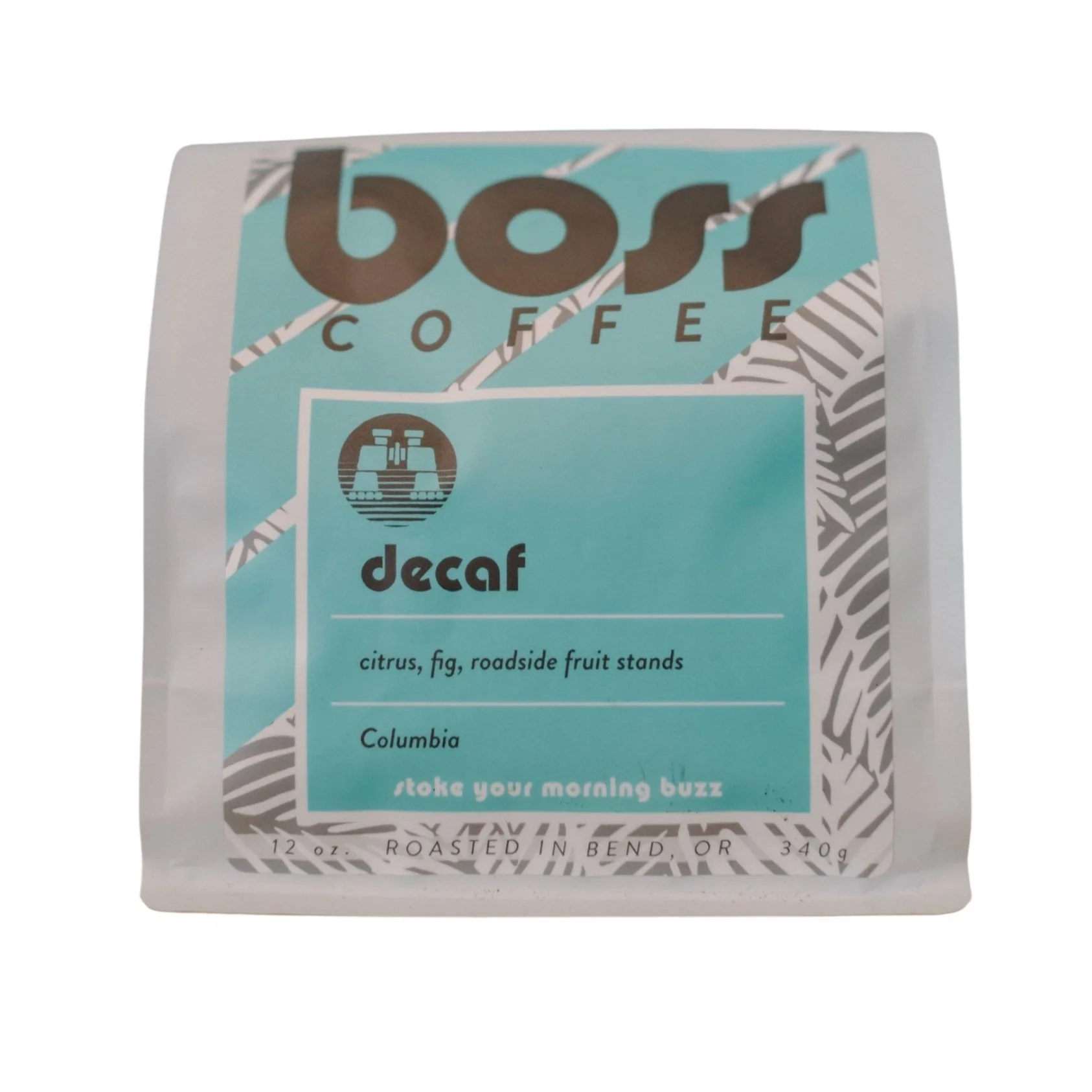 SHOP — Boss Rambler Beer Club