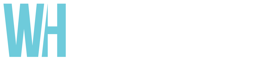 W H Symons Consulting