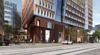 MELBOURNE CONNECT — W H Symons Consulting