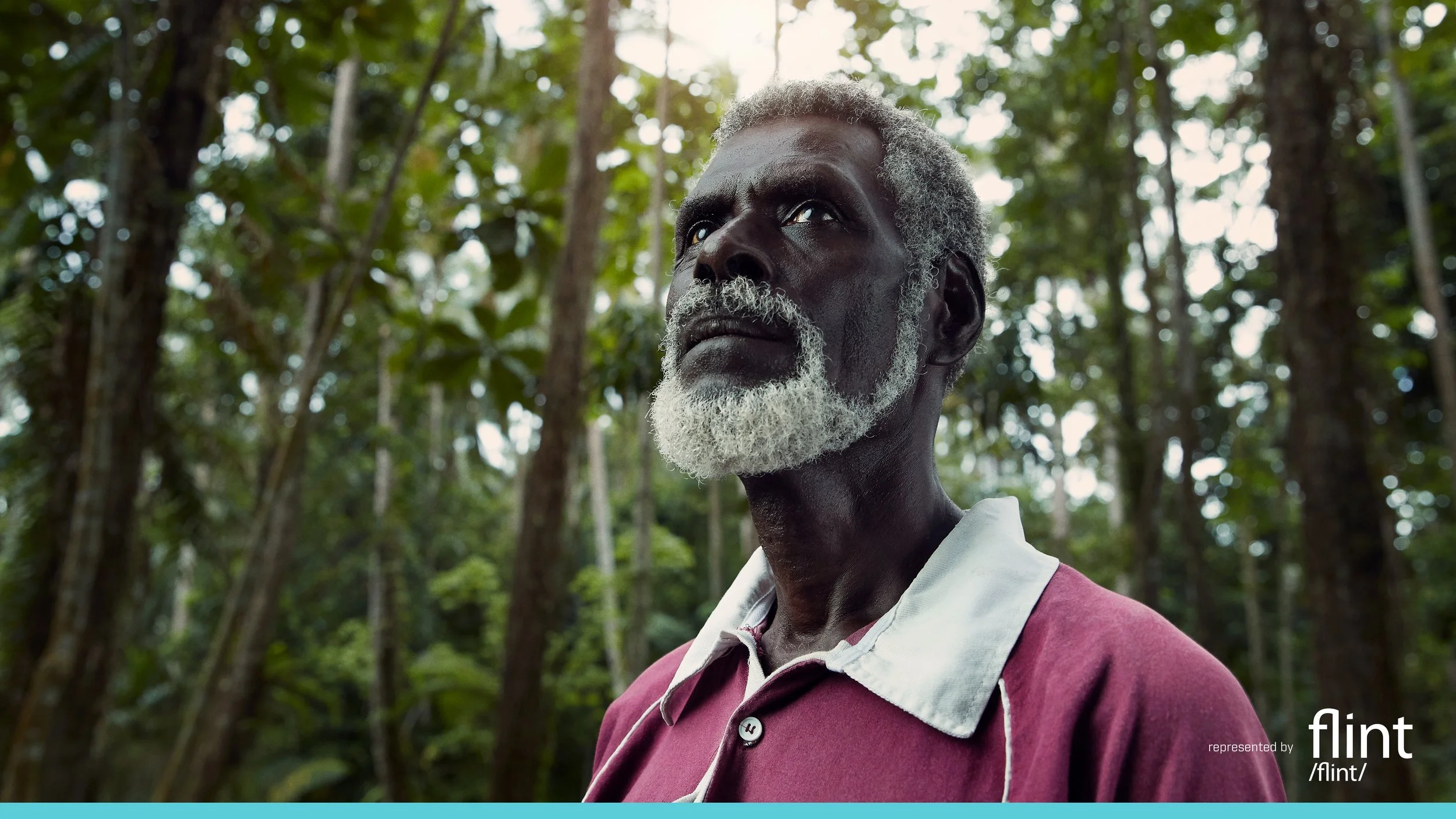 Tom Franks | Film & Photography