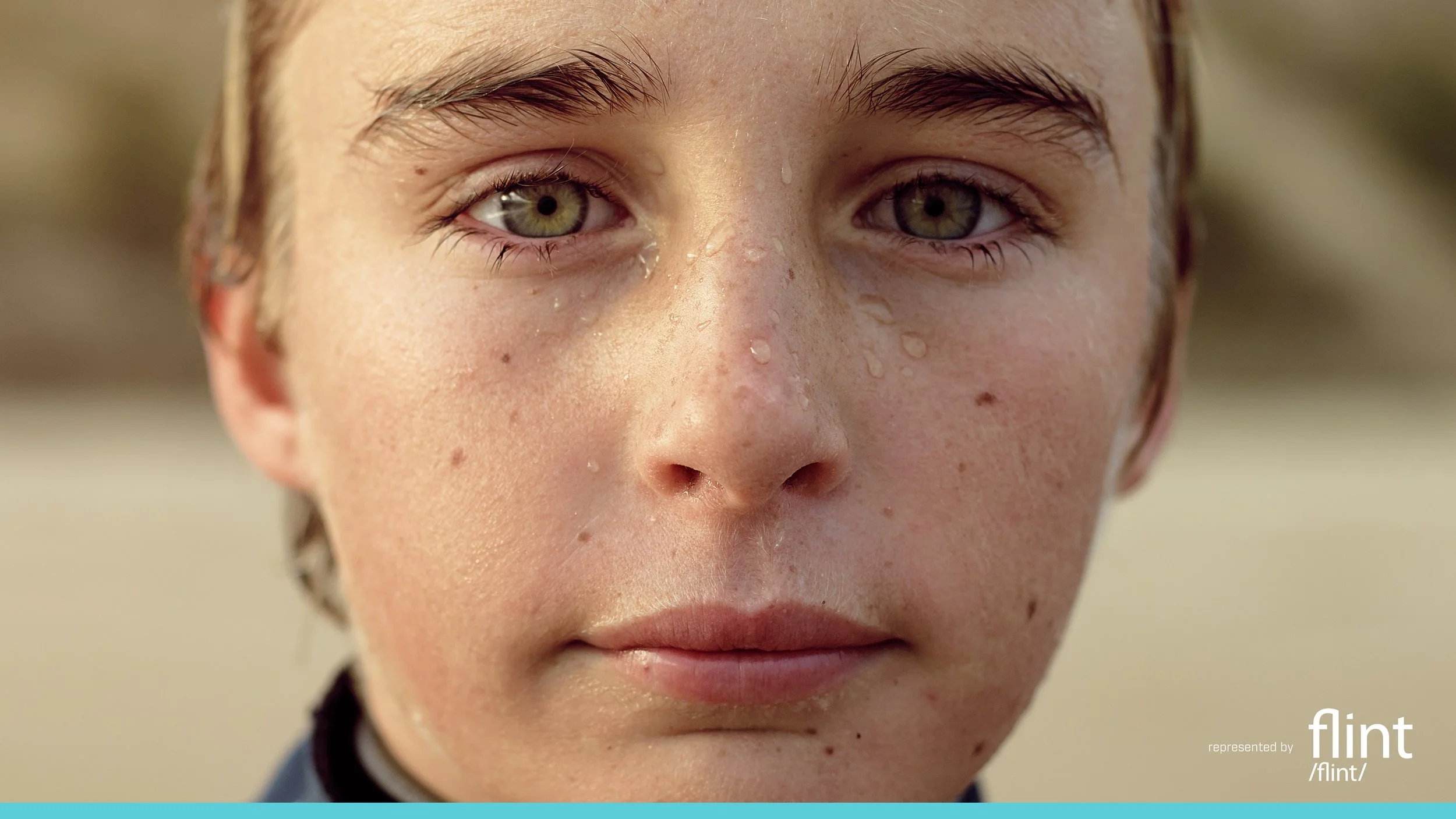 Tom Franks | Film & Photography