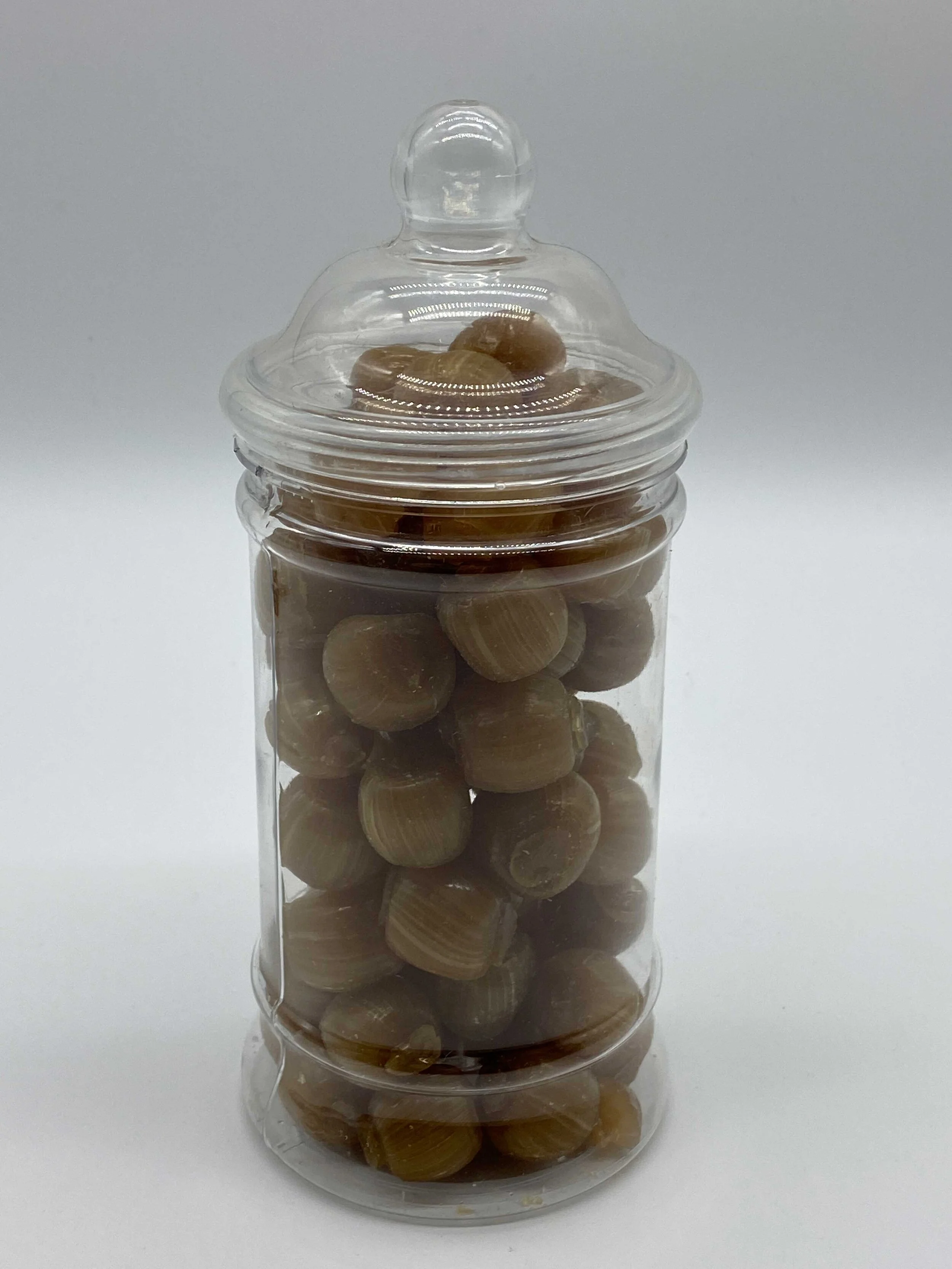 Confectionery — B.A. Kerrigan
