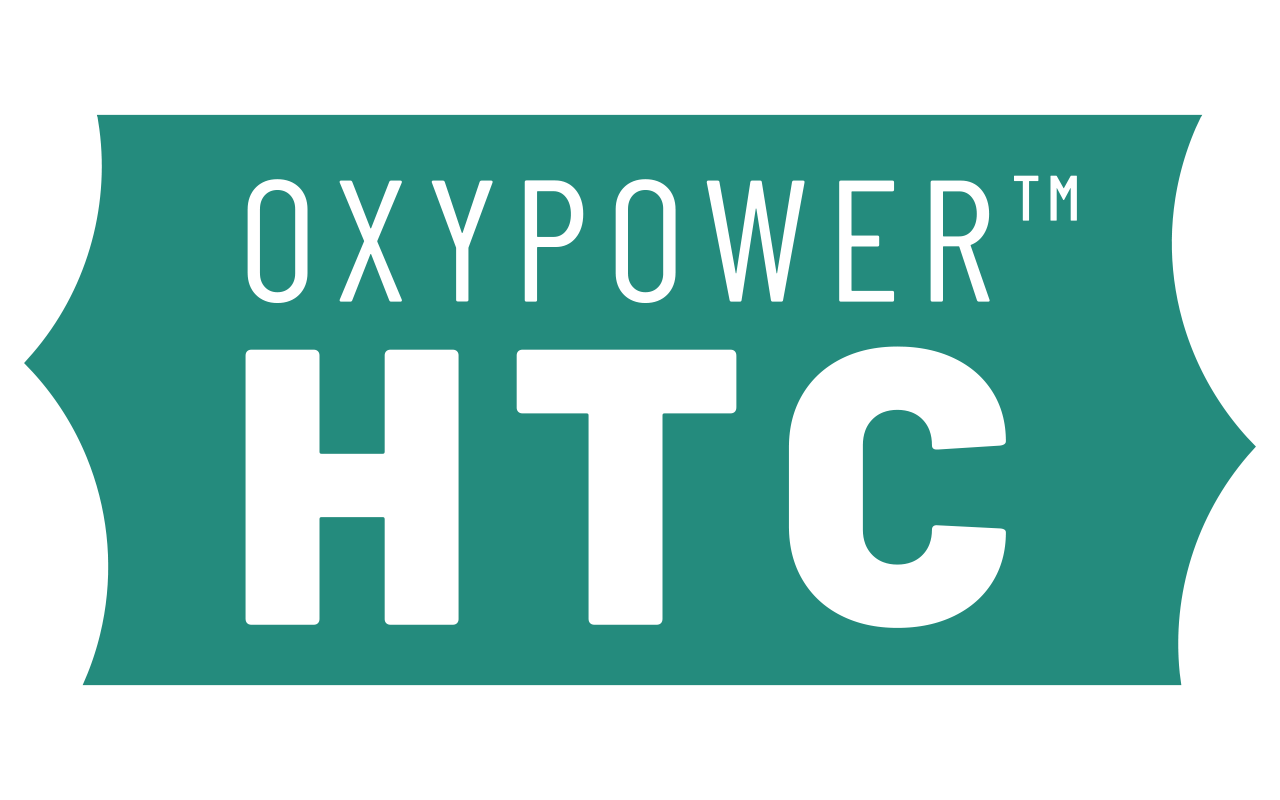 Htc Logo Transparent Png