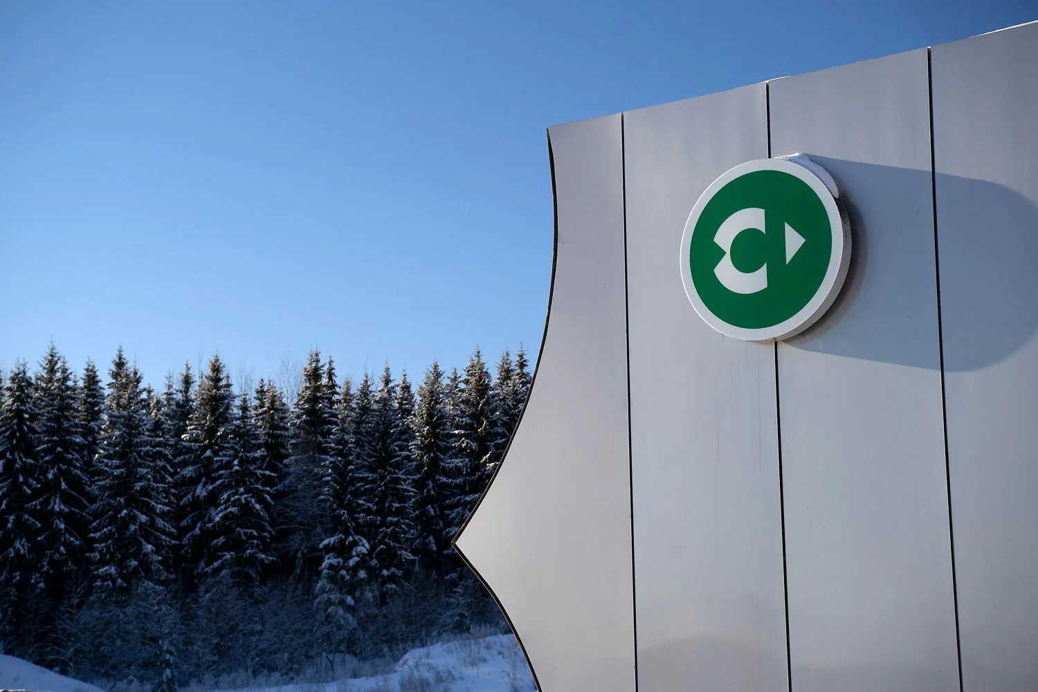 Investor information — C-Green | OxyPower HTC™