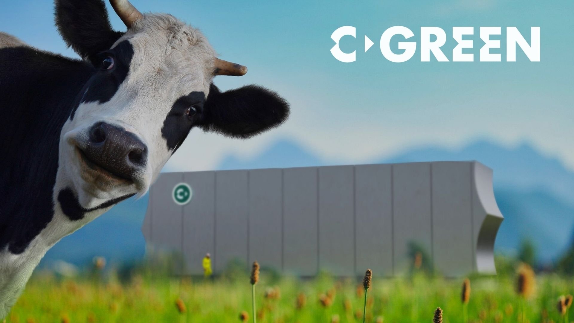 Investors — C-Green | OxyPower HTC™
