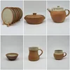 Winchcombe Pottery