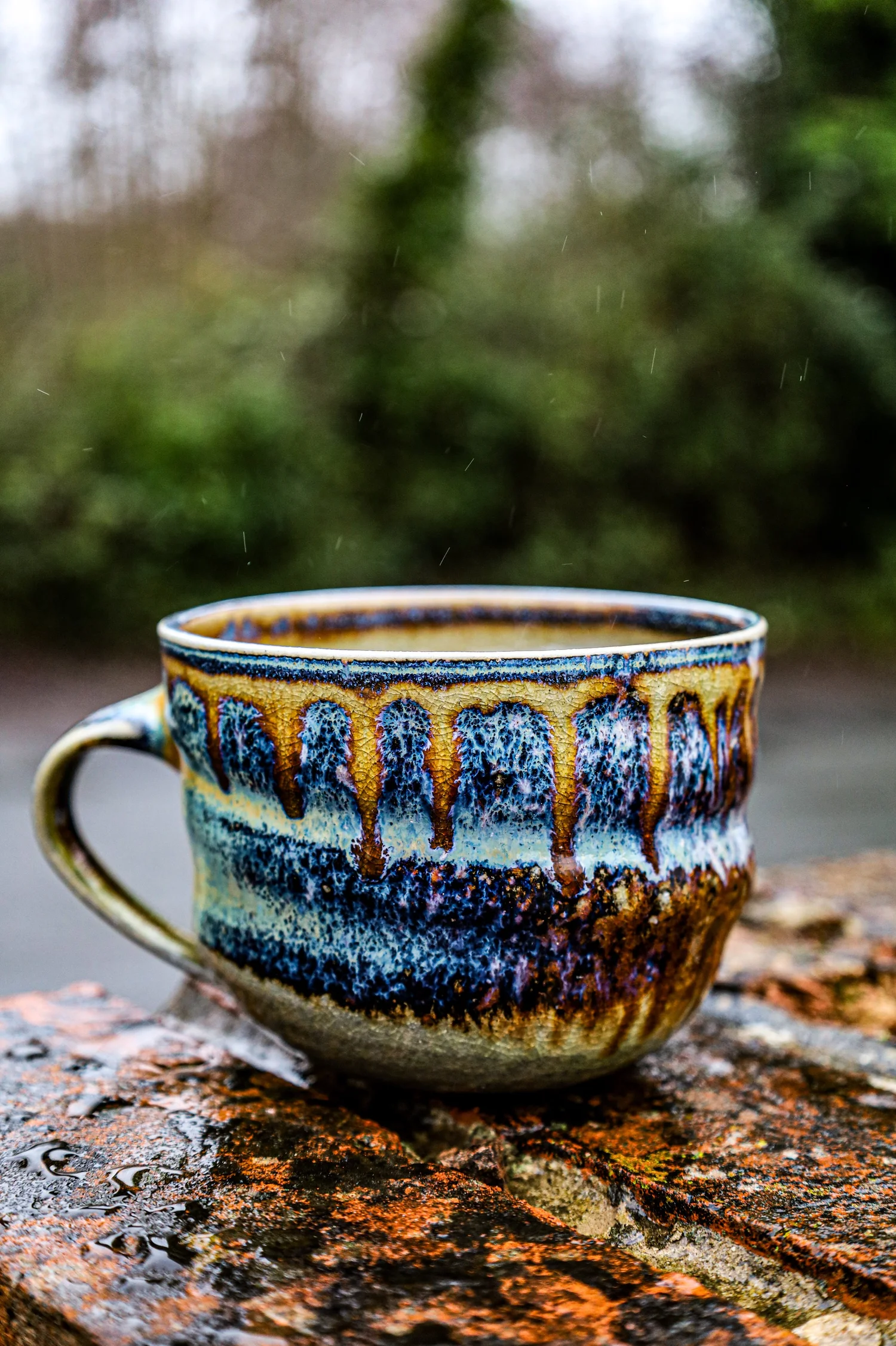 Winchcombe Pottery