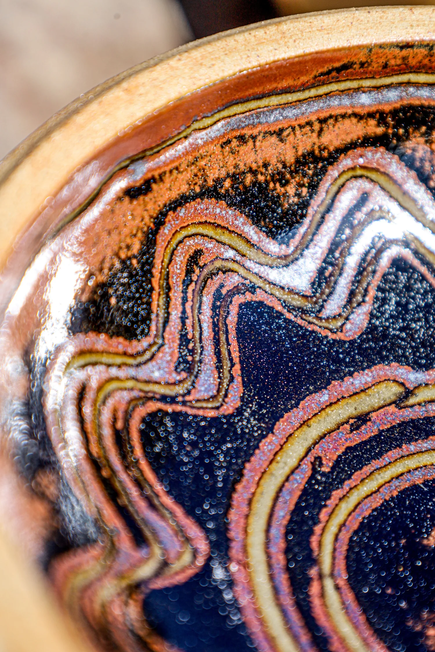 Winchcombe Pottery