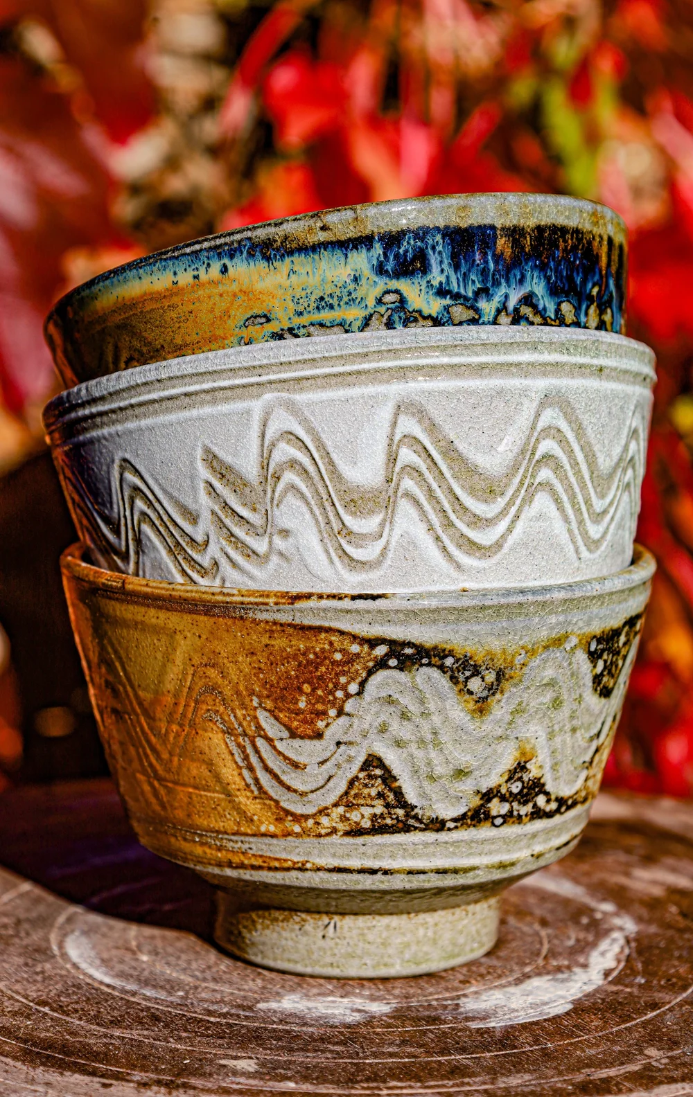 Winchcombe Pottery