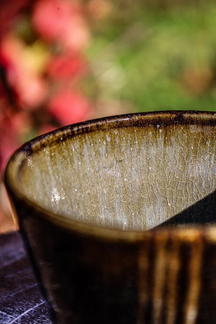 Winchcombe Pottery