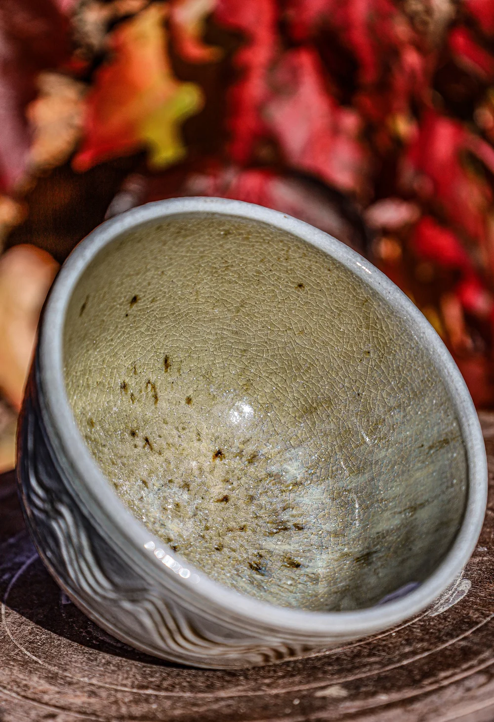 Winchcombe Pottery