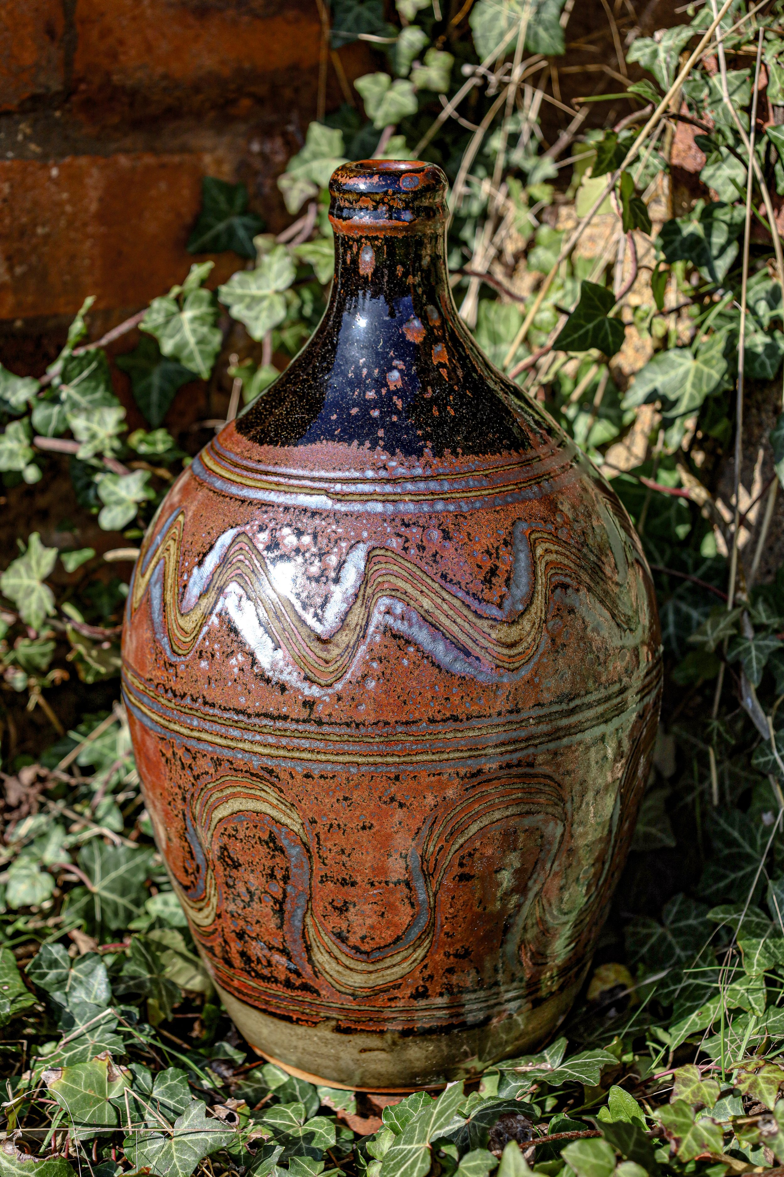 Winchcombe Pottery
