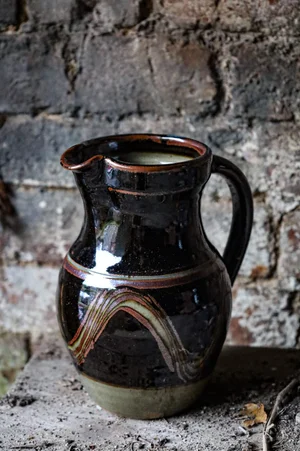 Winchcombe Pottery