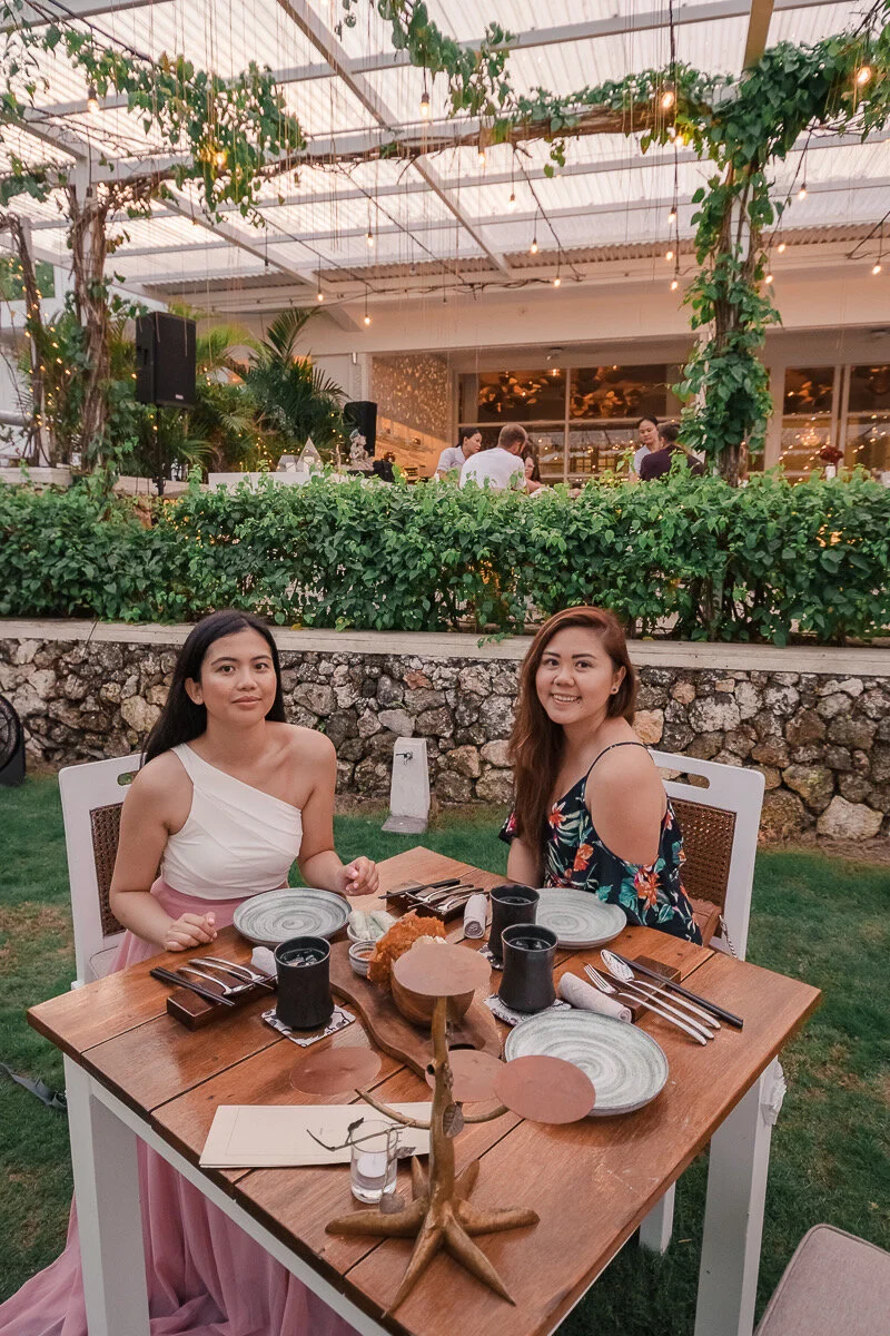 Gallery — Opia Bali