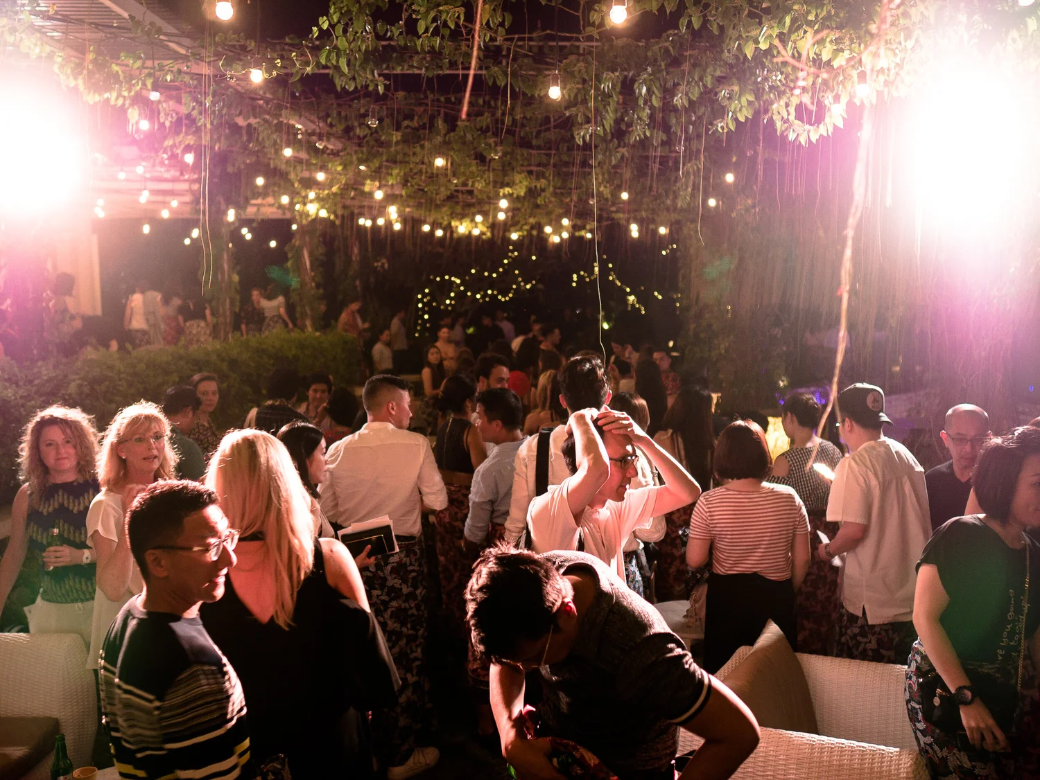 Gallery — Opia Bali