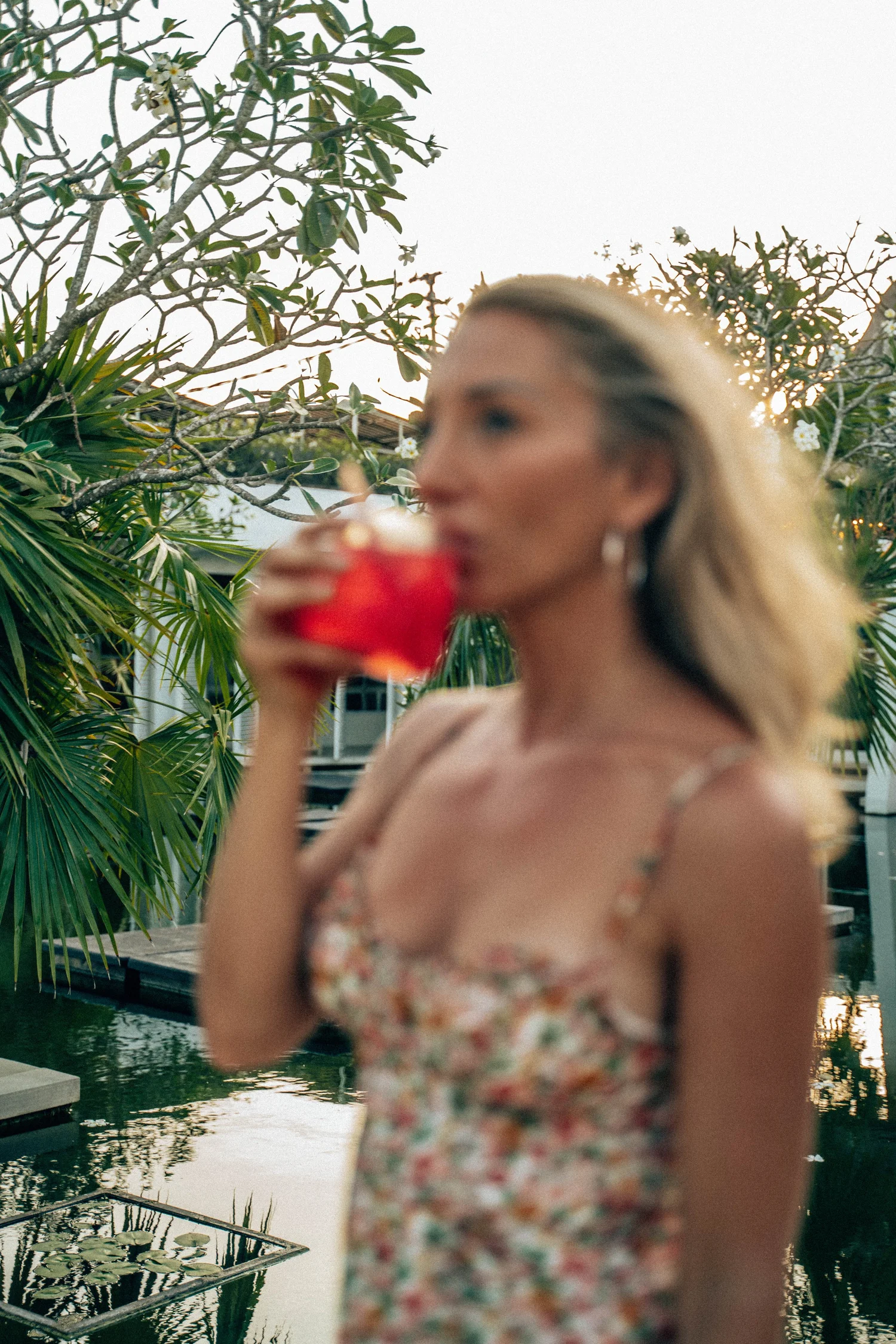 Gallery — Opia Bali