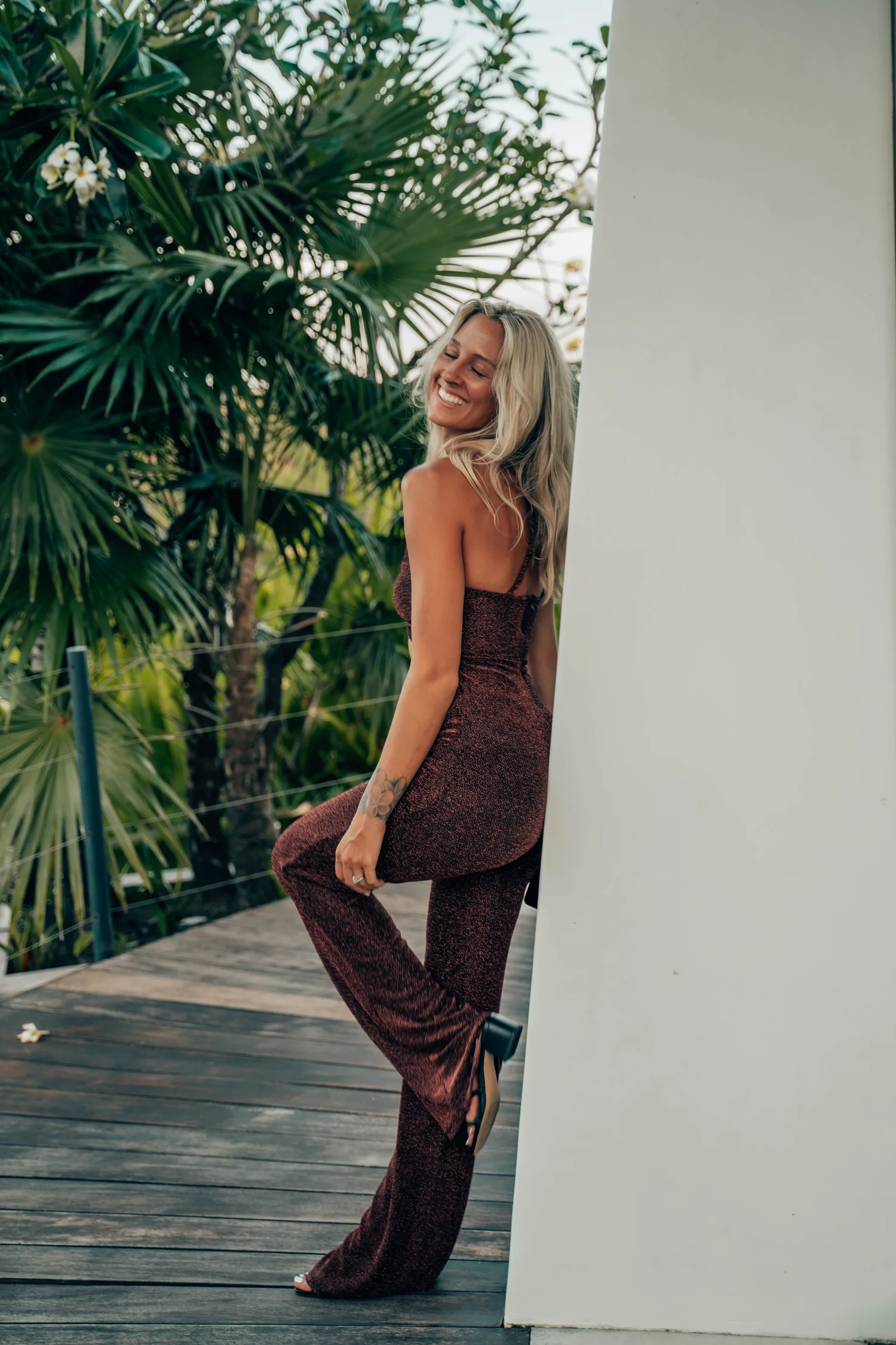 Gallery — Opia Bali