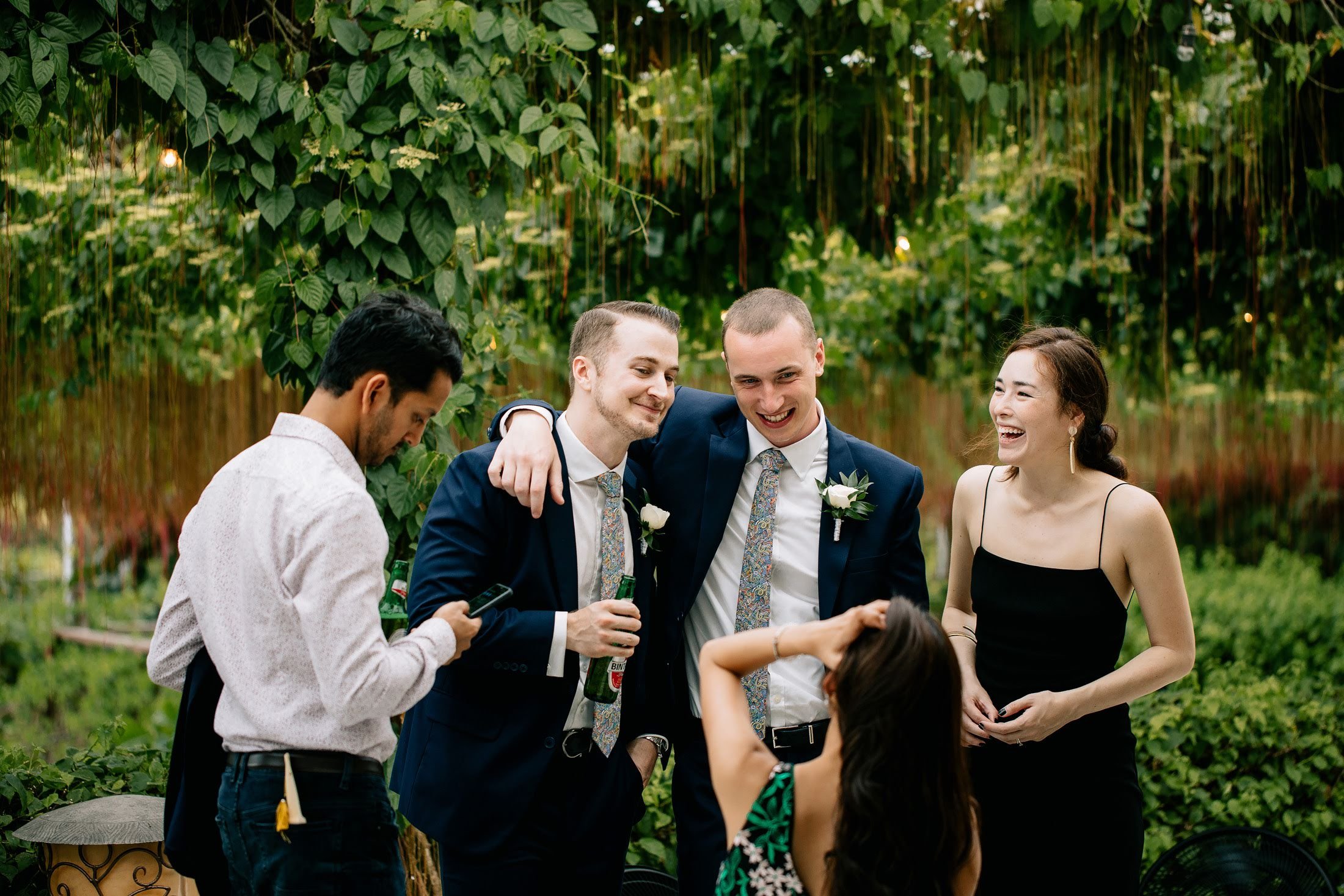 Gallery — Opia Bali