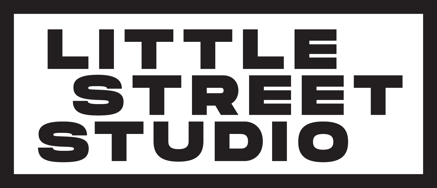 Little Street Studio