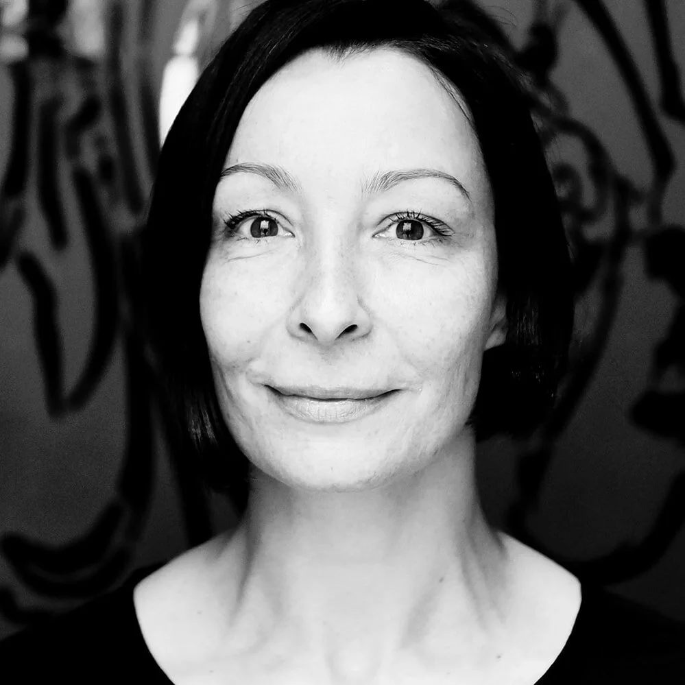 Wir — Hotel Fregehaus Leipzig