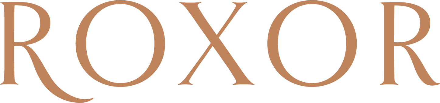 Roxor Group App Launch — Roxor Group