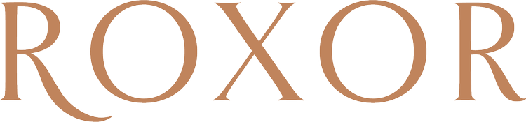 Contact — Roxor Group