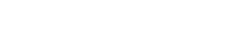 Contact — Roxor Group