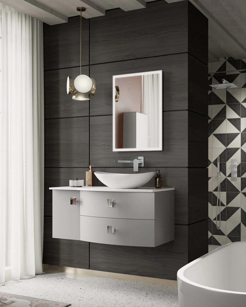 Roxor Group Brands — Roxor Group